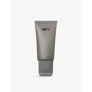 REFY Face Primer 40ml - One-color