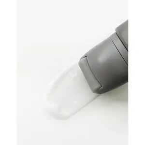 REFY Face Primer 40ml