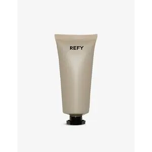 REFY Body Glow 70ml
