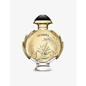 Rabanne Olympéa Solar Intense Eau De Parfum - Na