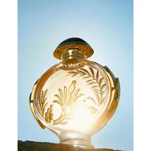 Rabanne Olympéa Solar Intense Eau De Parfum - Na