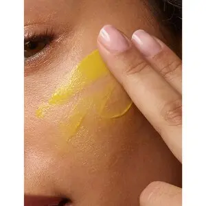Sunday Riley C.e.o. Afterglow Brightening Vitamin C Cream - One-color
