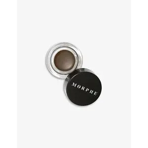 MORPHE Supreme Brow 5-piece Kit