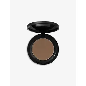 MORPHE Supreme Brow 5-piece Kit