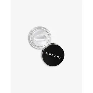 MORPHE Supreme Brow 5-piece Kit