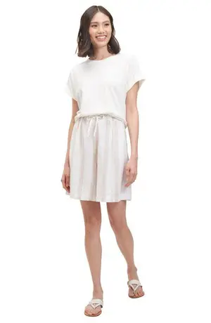 Splendid Skye T-shirt - White
