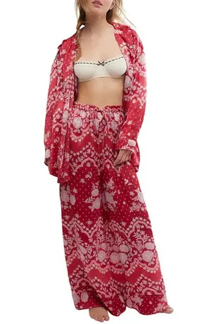Designer 2 Piece Sets