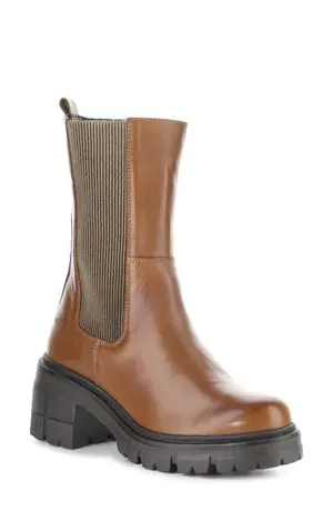 Bos. & Co. Chelsea Boot Boots For Women