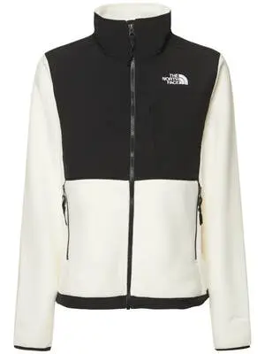 The North Face Denali Jacket