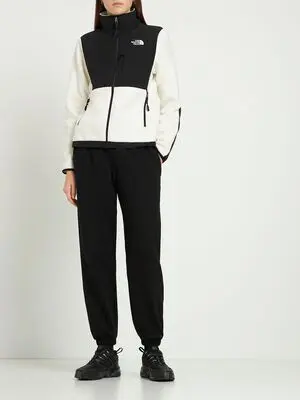 The North Face Denali Jacket