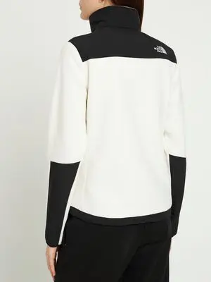 The North Face Denali Jacket