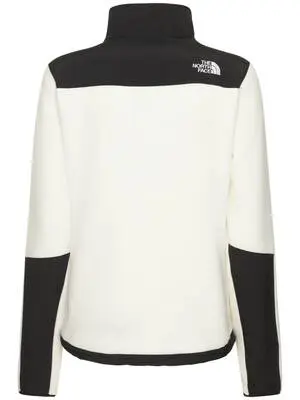 The North Face Denali Jacket