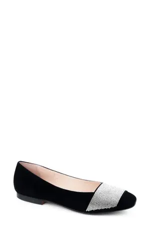 Patricia Green Casual Shoes For Women