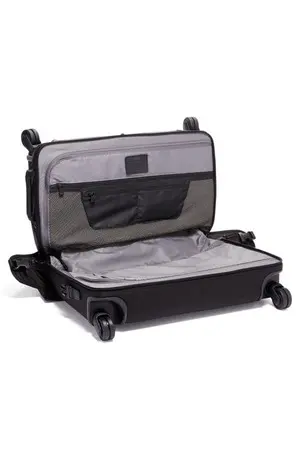Tumi Alpha 3 Wheeled Carry-on Garment Bag
