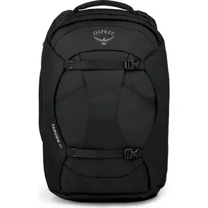 OSPREY Fairview 40-liter Travel Backpack - Black