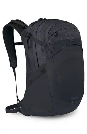 OSPREY Tropos 32-liter Backpack - Black