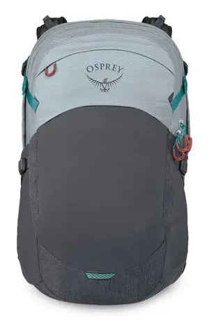 OSPREY Osprey Tropos 32-Liter Backpack One-color