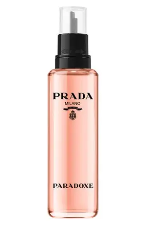 Prada Paradoxe Eau De Parfum One-color