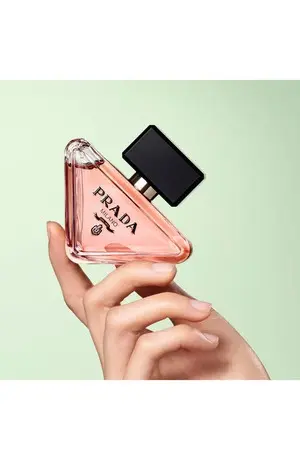 Prada Paradoxe Eau De Parfum - Regular