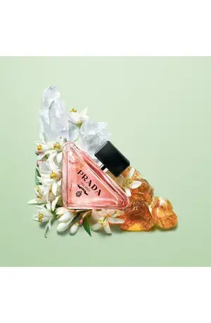 Prada Paradoxe Eau De Parfum - Regular