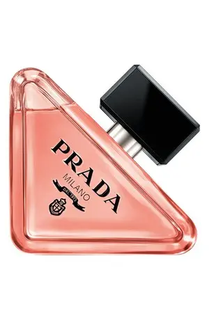Prada Paradoxe Eau De Parfum - Regular