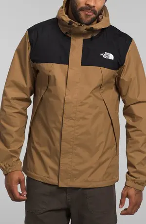 The North Face Big Tall
