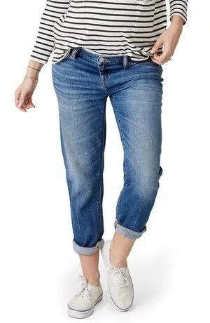 Hatch Stretch Jeans For Women
