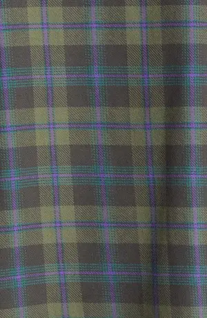 ICECREAM Eric Button-up Shirt