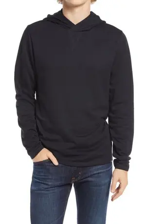 Threads 4 Thought Stretch Activewear For Men