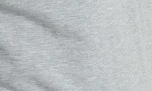 THREADS 4 THOUGHT Dex Featherweight Pullover Hoodie - Heather Grey