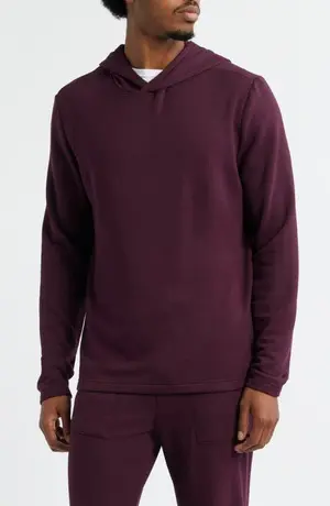 Threads 4 Thought Stretch Sweatshirts Hoodies For Men