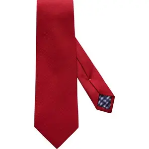 Eton Neck Ties