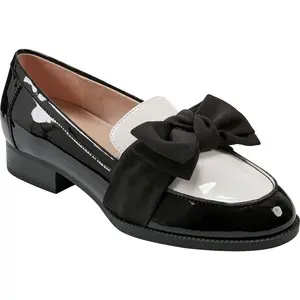 Bandolino Bow Detailing Shoes For Women