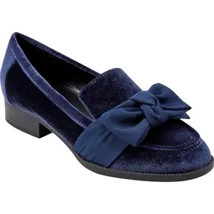 Bandolino Loafer Flats For Women