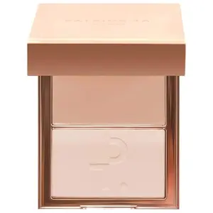 Patrick Ta Setting Powder Makeup Products