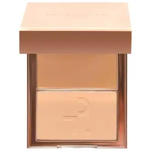 Patrick Ta Foundation Makeup Products