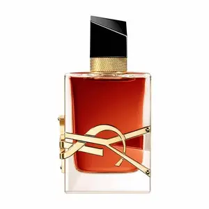 Saint Laurent Libre Le Parfum With Orange Blossom & Saffron - One-color