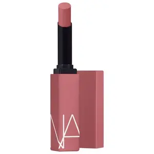 NARS Nars Powermatte Long-lasting Lipstick American Woman - 112