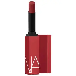NARS Nars Powermatte Long-lasting Lipstick Get Lucky - 136