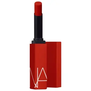 NARS Nars Pigment Pour Les Lèvres Longue Tenue Powermatte No Angel - 101 Notorious - 131