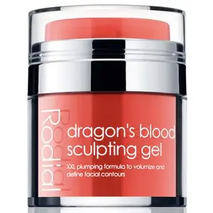 Rodial Dragons Blood Sculpting Gel - N/a