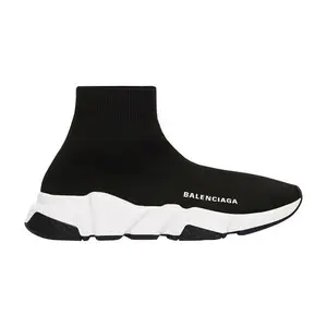 Balenciaga Speed ​​Sneakers - 1015