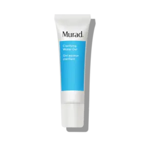MURAD Clarifying Water Gel - One-color