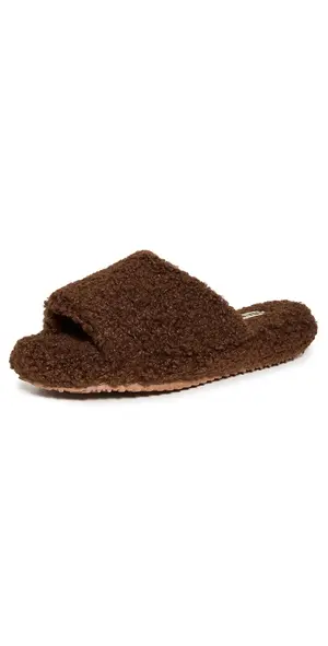 STEMS Sherpa Slides
