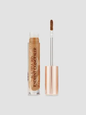 Charlotte Tilbury Beautiful Skin Concealer 13