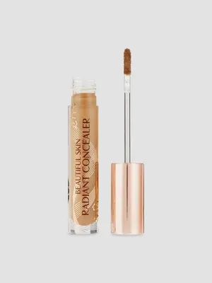 Charlotte Tilbury Beautiful Skin Concealer 14