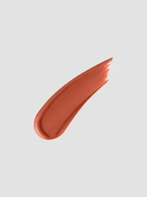 Charlotte Tilbury Beautiful Skin Concealer - 16