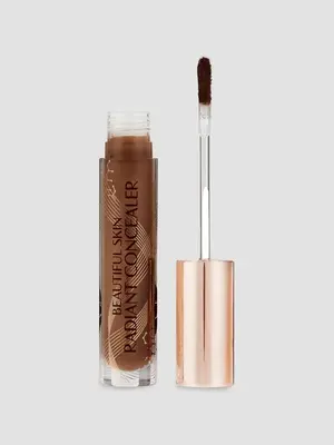 Charlotte Tilbury Beautiful Skin Concealer 17.75