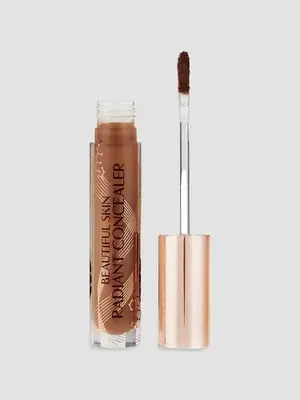 Charlotte Tilbury Beautiful Skin Concealer 17