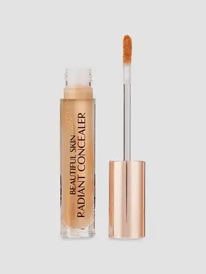 Charlotte Tilbury Beautiful Skin Concealer 9
